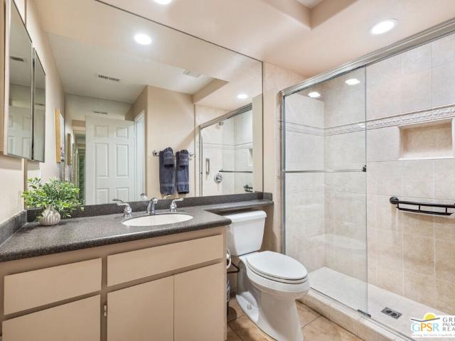 133 Desert Falls Ct, Palm Desert, CA 92211 | MLS #26801 PS