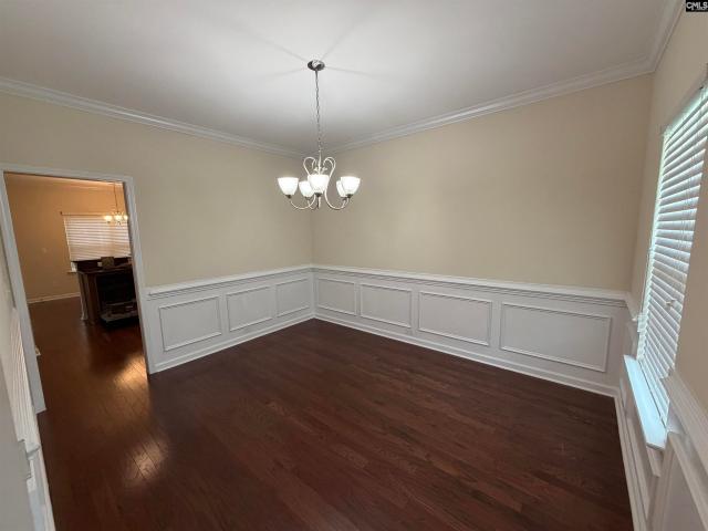133 Drakewood Drive