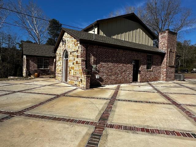 133 Dubose Drive