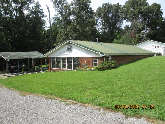133 Dunning Road