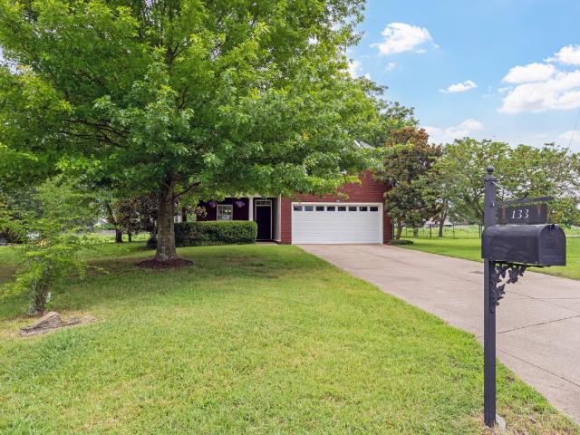 133 Durham Ct