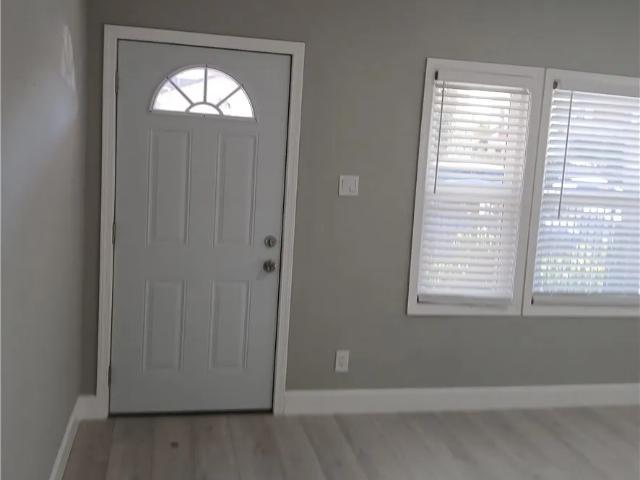133 E 54th St, Los Angeles, CA 90011 | MLS #SR26048 | Compass
