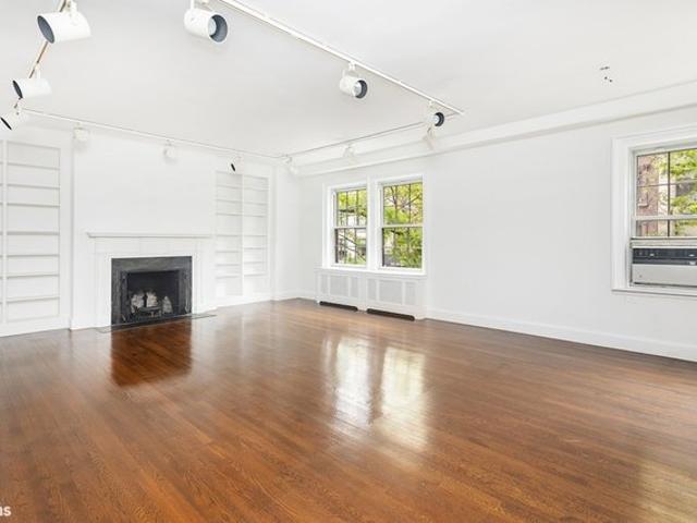 133 E 64th St Apt 3B, Manhattan, NY 10065