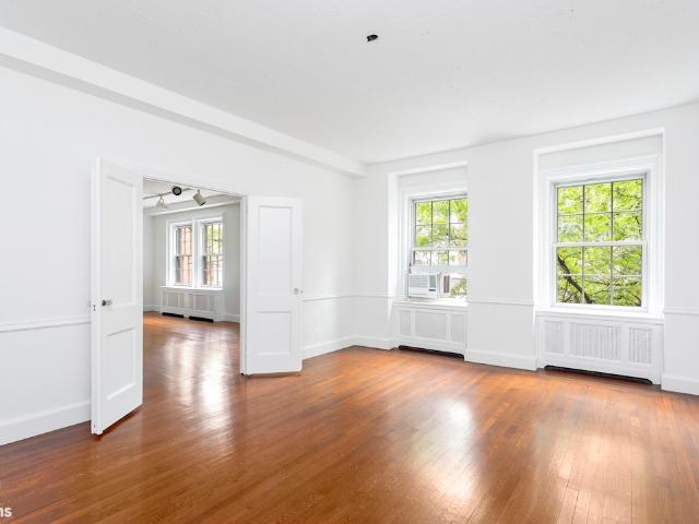 133 E 64TH Street 3B