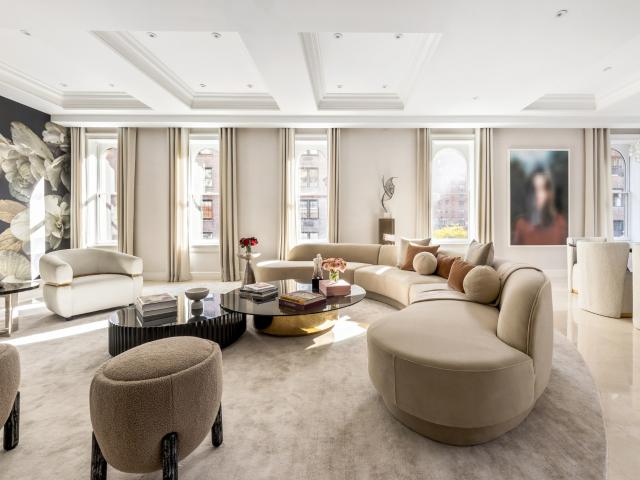 133 E 73rd Street PH