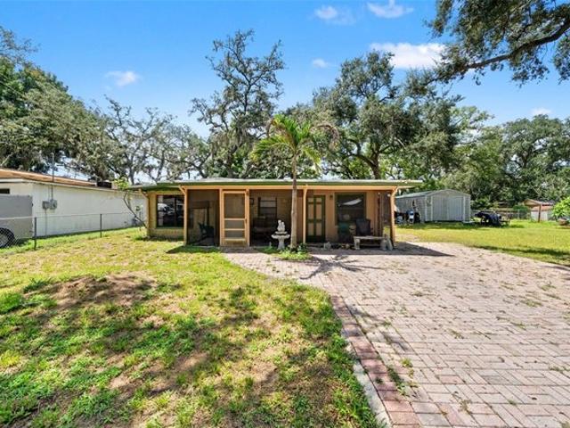 133 E 145th Ave, Tampa, FL 33613