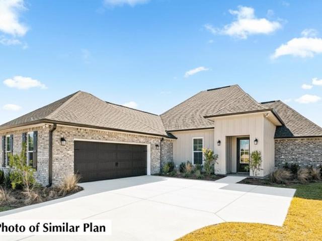 133 E Tweet St, Freeport, FL 32439