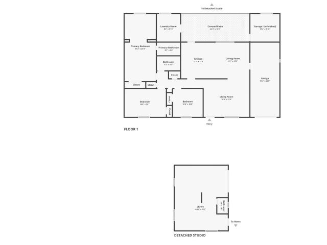 133 E Alameda Dr, Tempe, AZ 85282 | MLS #7018 | Compass