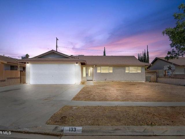 133 E Avenue Q4, Palmdale, CA 93550