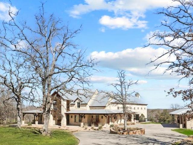 133 E Bozeman Ln, Fort Worth, TX 76108 | MLS #21208