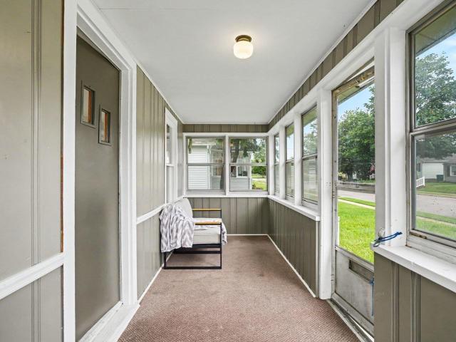 133 E Edgar Avenue