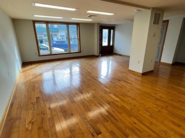133 E Lancaster Avenue # 1ST FL