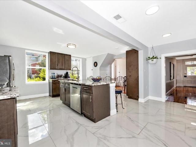 133 E Main Street
