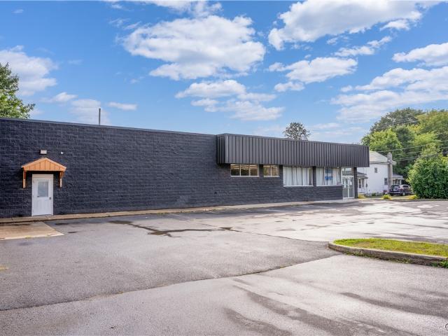 133 E Main Street