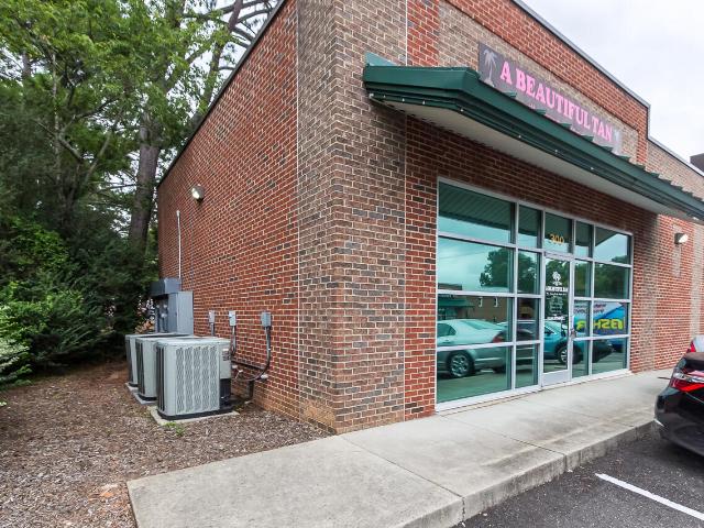 133 E Main Street 300