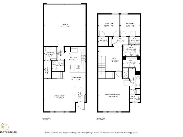133 E Montfair Boulevard