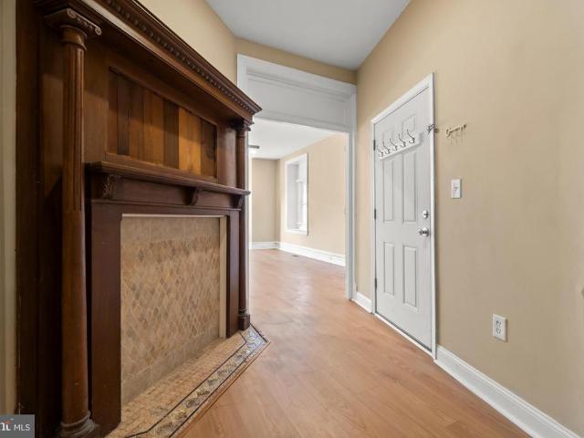 133 E Mount Airy Avenue