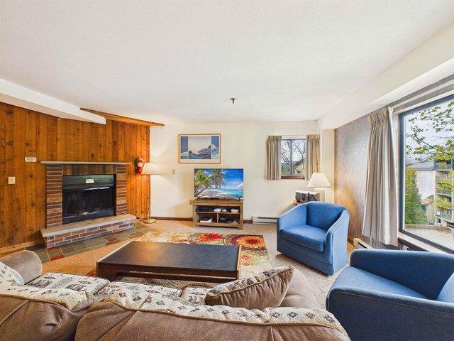 133 E Mountain Rd Unit 3B07, Killington, VT 05751
