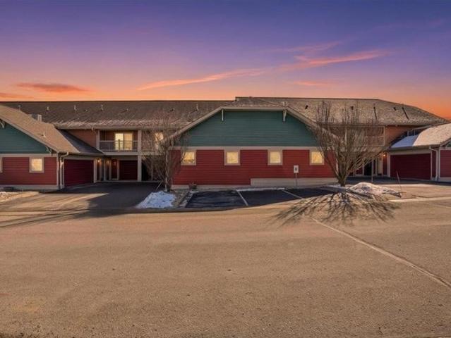 133 E Railroad St Unit 203, Verona, WI 53593