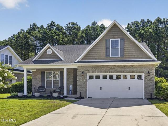 133 Emberwood Dr, Winnabow, NC 28479