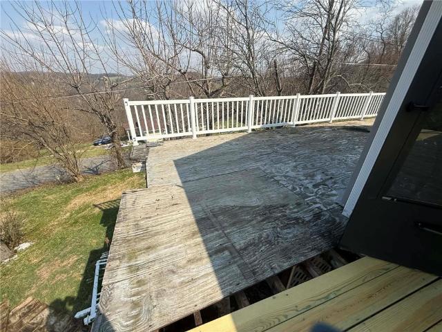133 emery heights rd