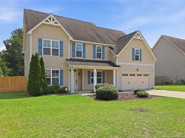 133 Emma Court