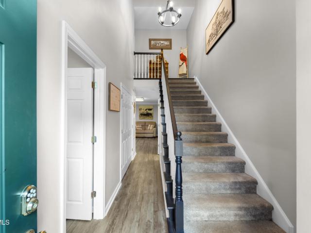 133 Eagle View Private Drive 133