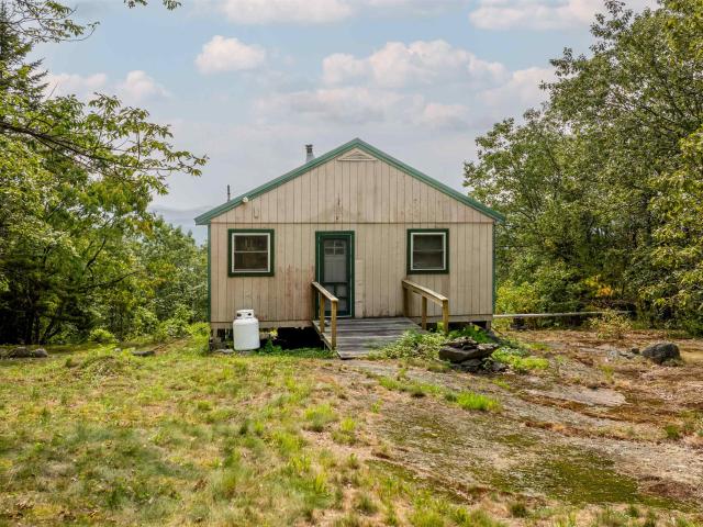 133 Earls Road