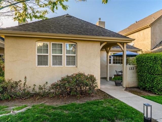 133 Echo Peak Ter, Chico, CA 95928