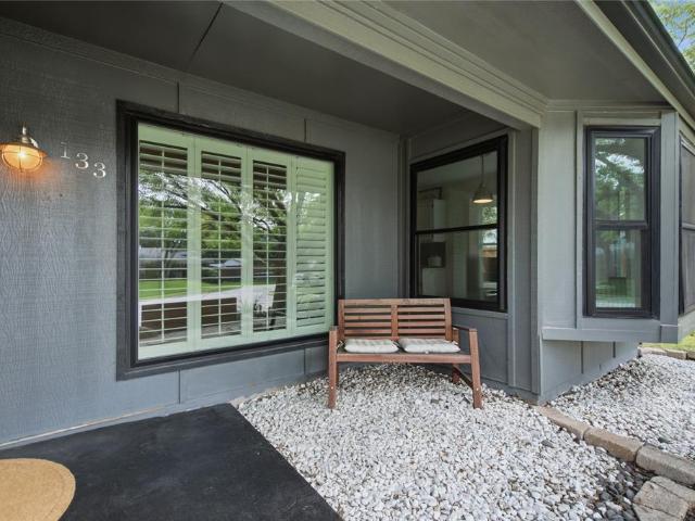 133 Edgewood Drive