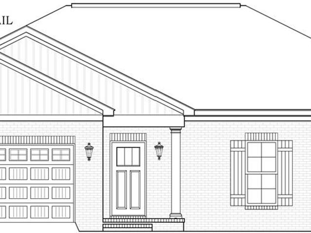 133 Edgewood Trail