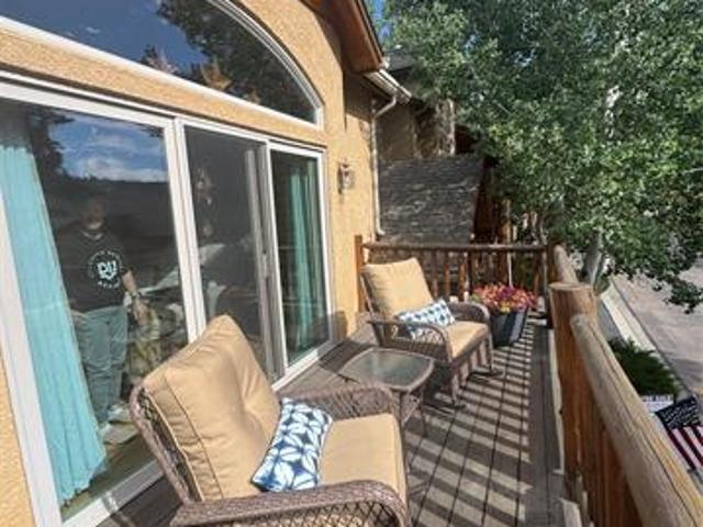 133 Elk Grove Lane