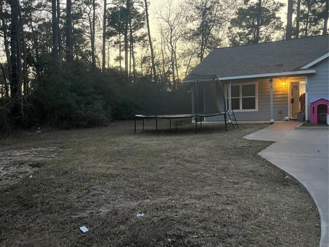 133 Elk Street
