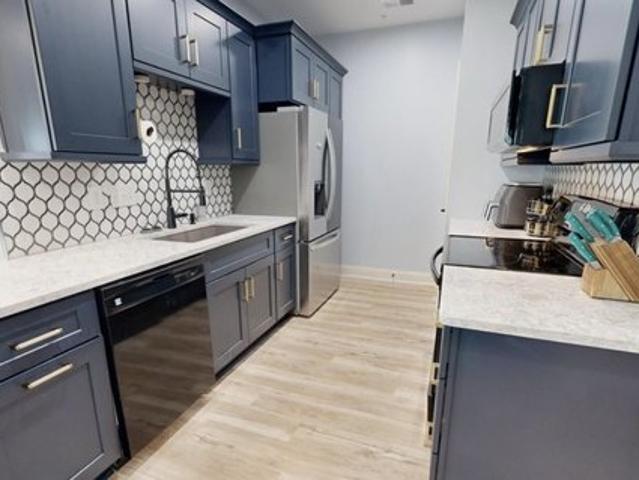 133 Ella Kinley Cir, Myrtle Beach, SC 29588