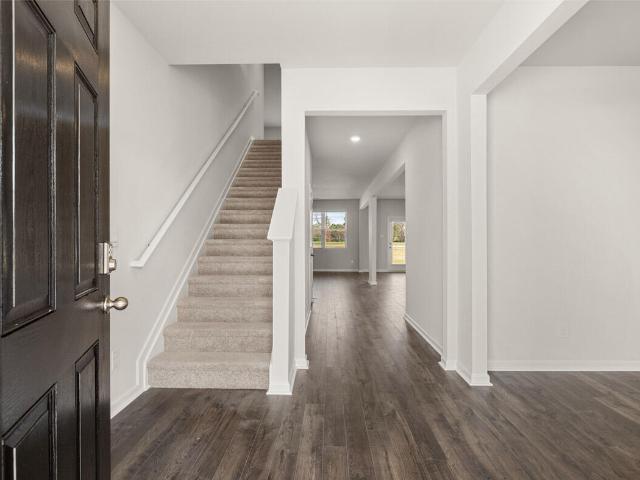133 Ellerston Drive
