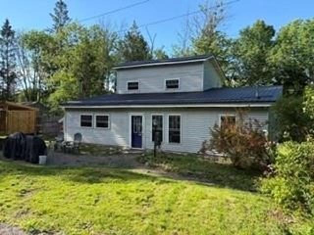 133 Elm Rd, Oxford, NY 13830