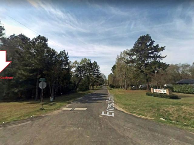 133 Ernest Cochran Rd, Livingston, TX 77351 | MLS #60331 | Compass