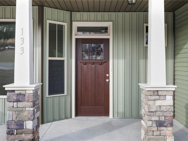 133 Estateside Drive