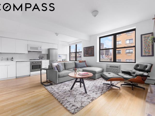133 Essex Street, New York, NY