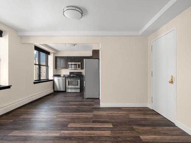 133 Essex Street, New York, NY