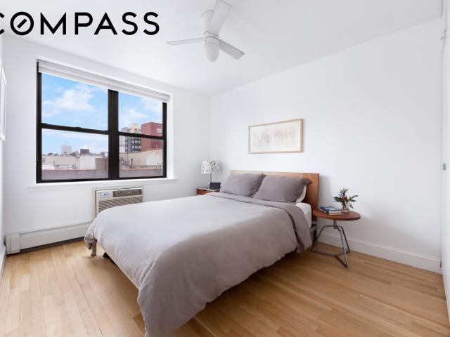 133 Essex Street 802