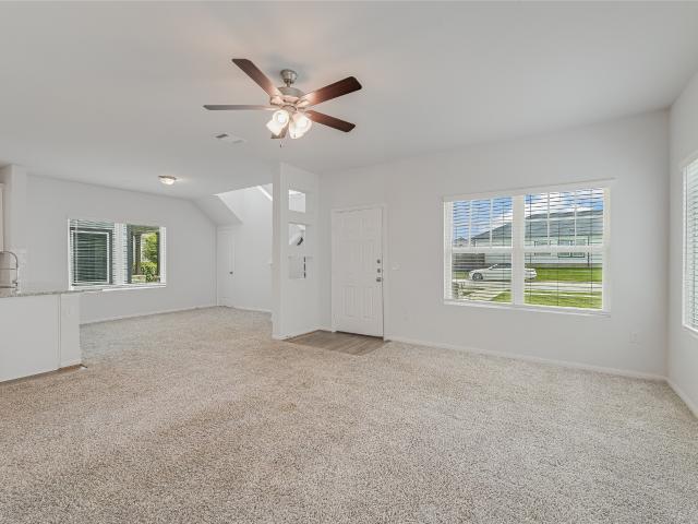 133 Everglades Dr, Kyle, TX 78640 | MLS #1043