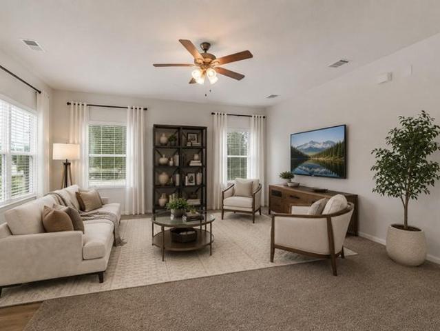 133 Everglades Dr, Kyle, TX 78640