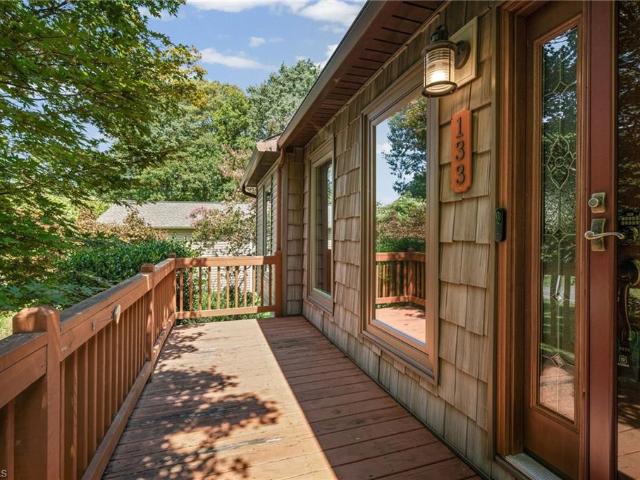 133 Evergreen Drive