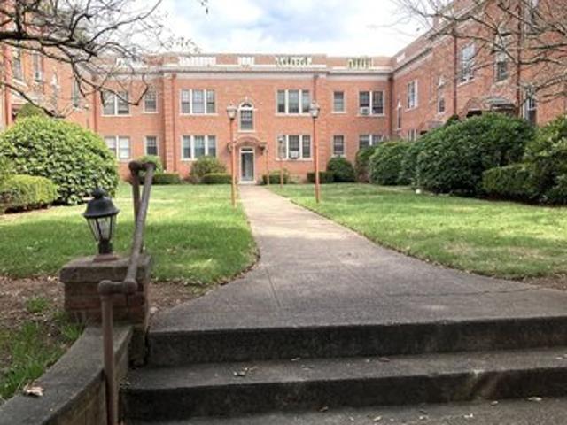 133 Fountain St Unit A3, New Haven, CT 06515