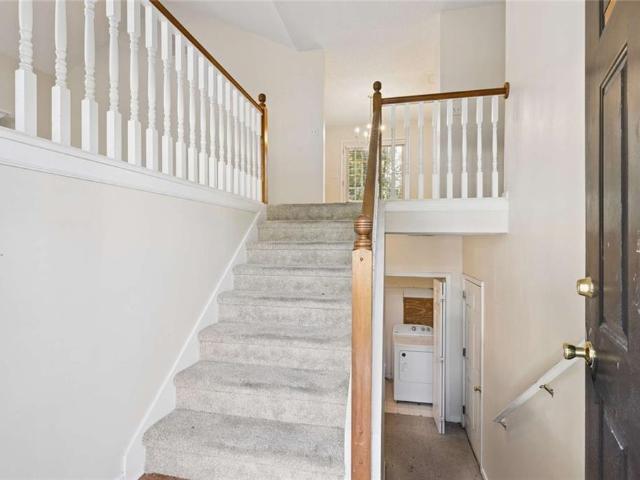 133 Four Oaks Dr, Powder Springs, GA 30127 | MLS #7751 | Compass