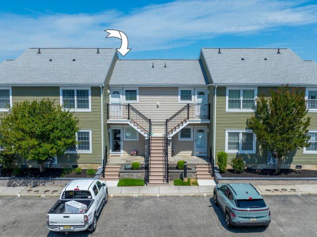 133 Folger Ct