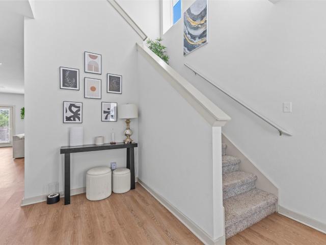 133 Folsom St