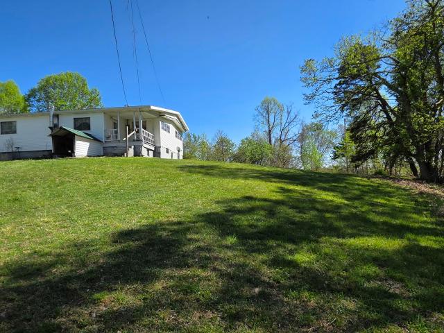 133 Forrest View Lane