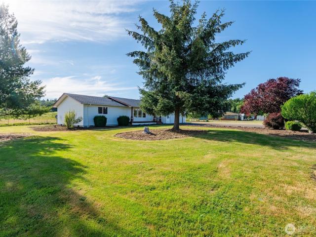 133 Faun Rae Lane